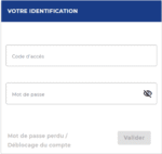 GPNet Air France : Connexion au Portail et Gestion des Billets GP